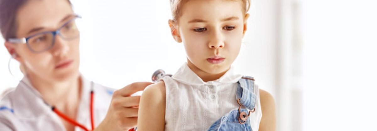 Forside - Vibeke Backer